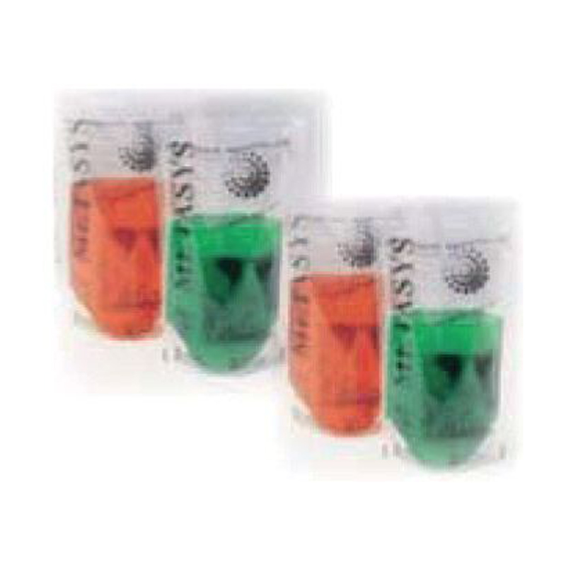 Green and Clean CL - Refill Set B - presidental
