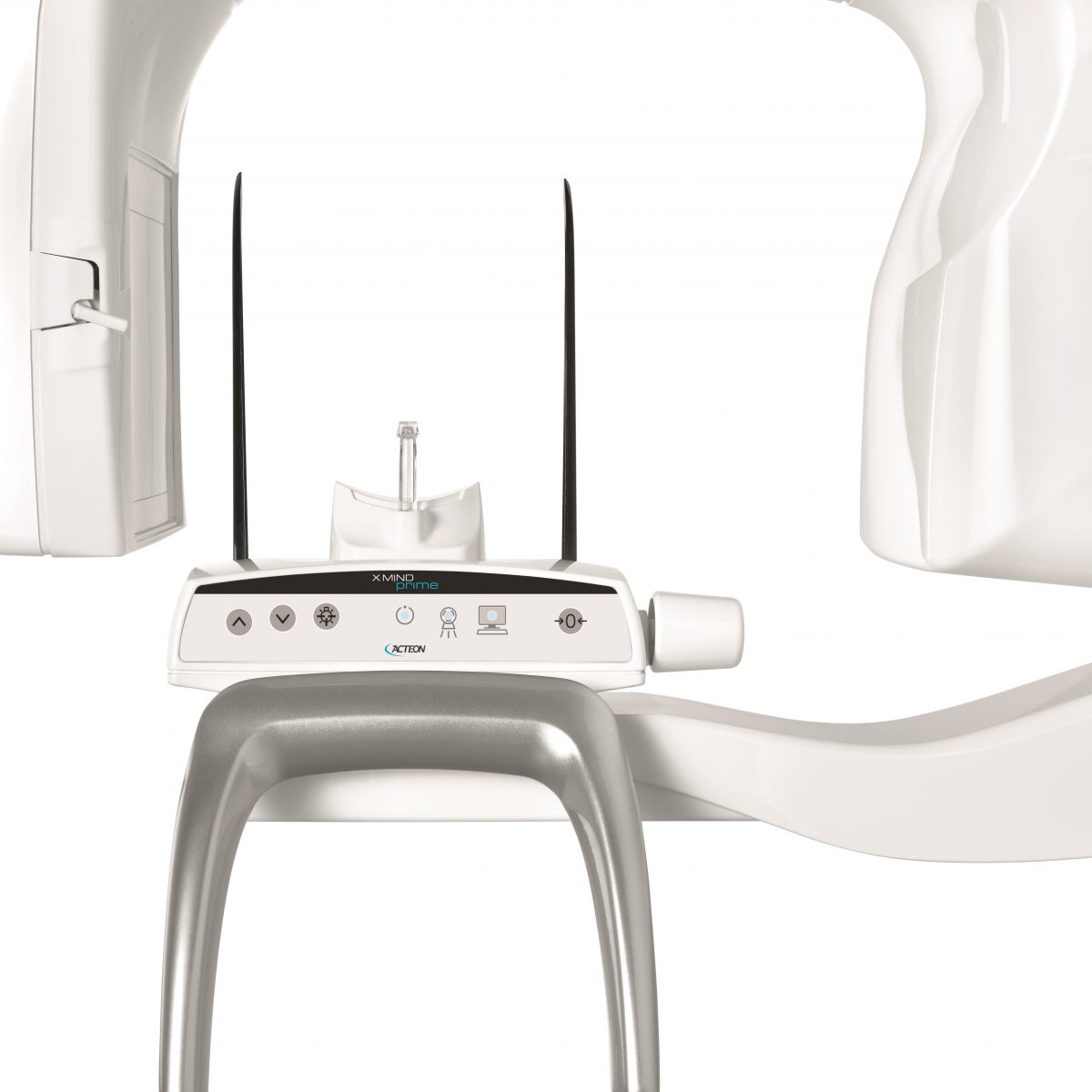 Acteon Archives - presidental