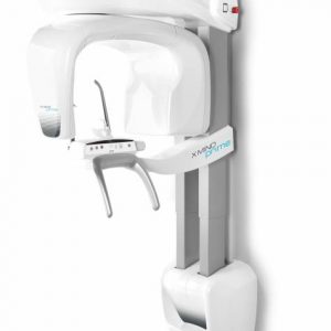 Acteon Archives - presidental