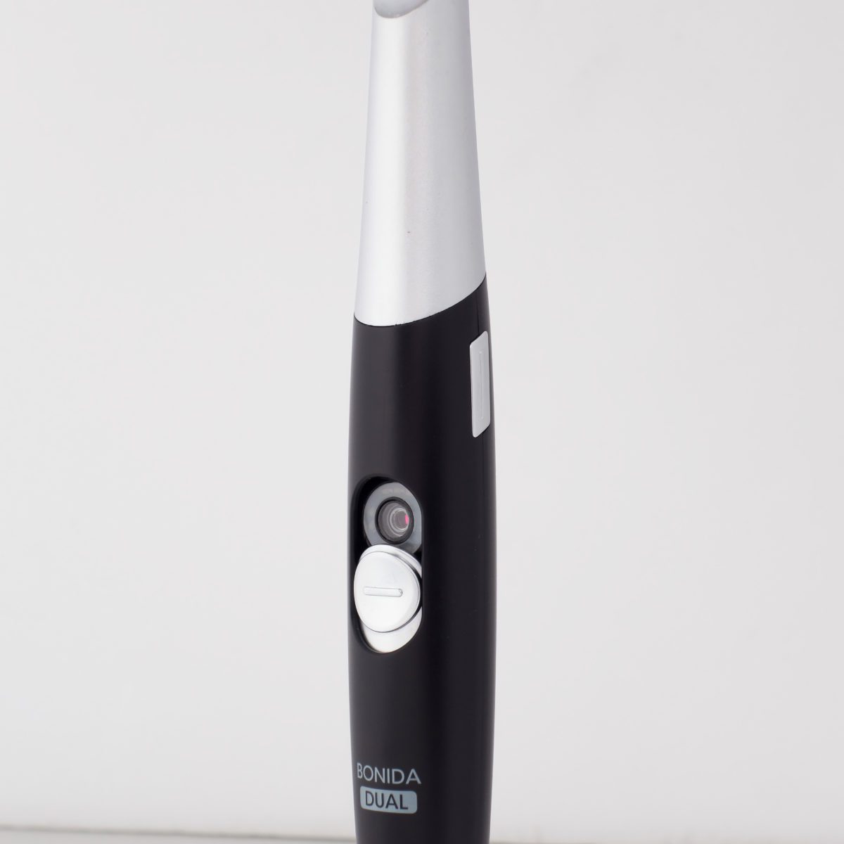 Bonida Archives - presidental